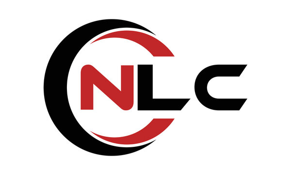 Nlc Logo Images – Browse 83 Stock Photos, Vectors, and Video | Adobe Stock