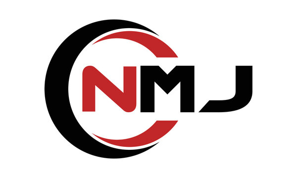 รูปภาพNmj – เลือกดูภาพถ่ายสต็อก เวกเตอร์ และวิดีโอ87 | Adobe Stock