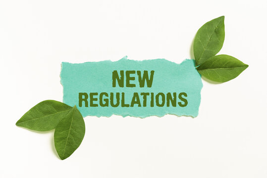 Regimentation Images – Browse 945 Stock Photos, Vectors, and Video ...