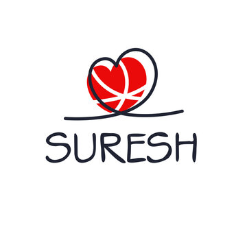 Suresh Images – Browse 13 Stock Photos, Vectors, and Video | Adobe Stock