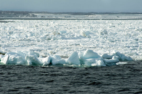 Treibeis Bilder – Durchsuchen 21,269 Archivfotos, Vektorgrafiken und ...