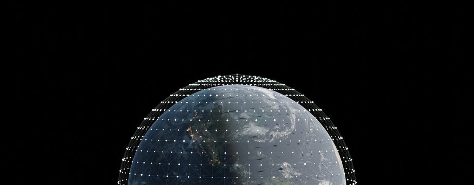 Borderless Images – Browse 1,567 Stock Photos, Vectors, and Video ...