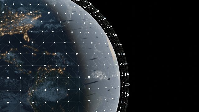 รูปภาพBorderless – เลือกดูภาพถ่ายสต็อก เวกเตอร์ และวิดีโอ1,538 | Adobe ...