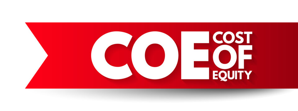 Imágenes de Coe: descubre bancos de fotos, ilustraciones, vectores y ...