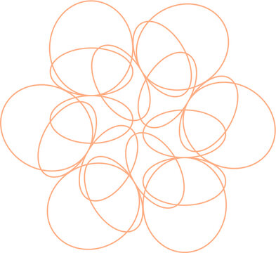 Symetrical Images – Browse 1,485,853 Stock Photos, Vectors, and Video ...