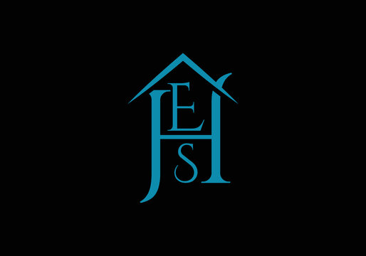 รูปภาพEhs – เลือกดูภาพถ่ายสต็อก เวกเตอร์ และวิดีโอ1,635 | Adobe Stock