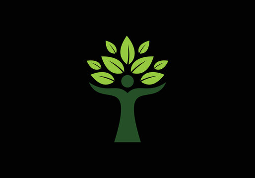 Infinity Tree Logo Images – Browse 4,447 Stock Photos, Vectors, and ...