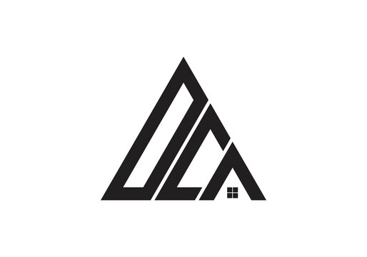 รูปภาพOca – เลือกดูภาพถ่ายสต็อก เวกเตอร์ และวิดีโอ6,713 | Adobe Stock