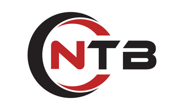 รูปภาพNtb – เลือกดูภาพถ่ายสต็อก เวกเตอร์ และวิดีโอ252 | Adobe Stock