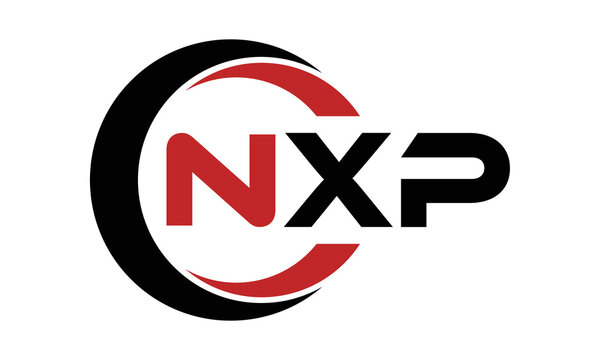 รูปภาพNxp – เลือกดูภาพถ่ายสต็อก เวกเตอร์ และวิดีโอ110 | Adobe Stock