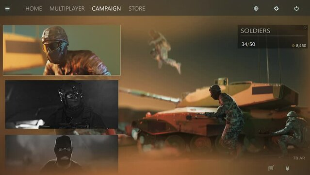 Separationists Bilder – Durchsuchen 2,499 Archivfotos, Vektorgrafiken ...