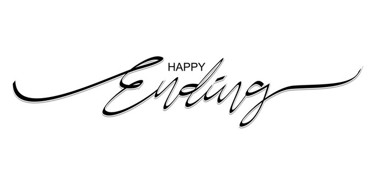 "Happy Ending" Images – Browse 1,677 Stock Photos, Vectors, and Video ...