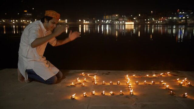 Diwa Images – Browse 496 Stock Photos, Vectors, and Video | Adobe Stock