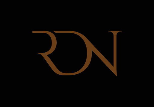 「Rdn」の画像 - 92 件の Stock 写真、ベクターおよびビデオ | Adobe Stock