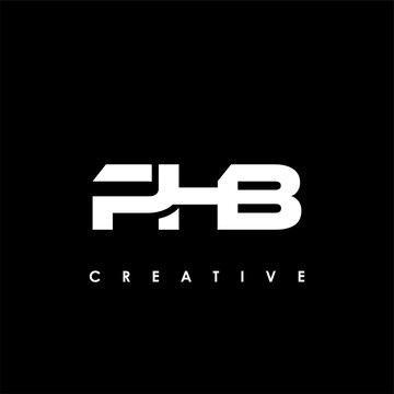 Phb Images – Browse 94 Stock Photos, Vectors, and Video | Adobe Stock