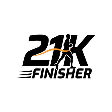 21Km Images – Browse 11 Stock Photos, Vectors, and Video | Adobe Stock