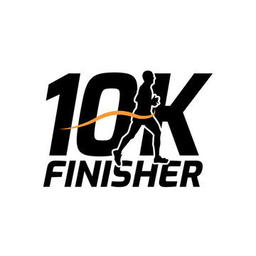 Imágenes de Finisher: descubre bancos de fotos, ilustraciones, vectores ...