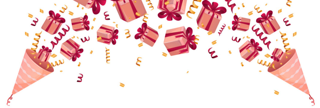 "Party Background" Images – Browse 6,315 Stock Photos, Vectors, and ...