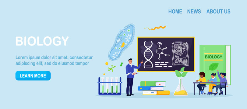 Biologics Images – Browse 479,015 Stock Photos, Vectors, and Video ...