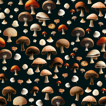 Ripetibile Images – Browse 27 Stock Photos, Vectors, and Video | Adobe ...