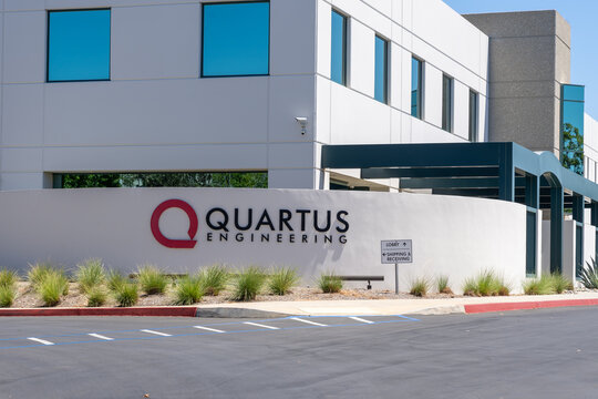 Quartus Images – Browse 15 Stock Photos, Vectors, and Video | Adobe Stock