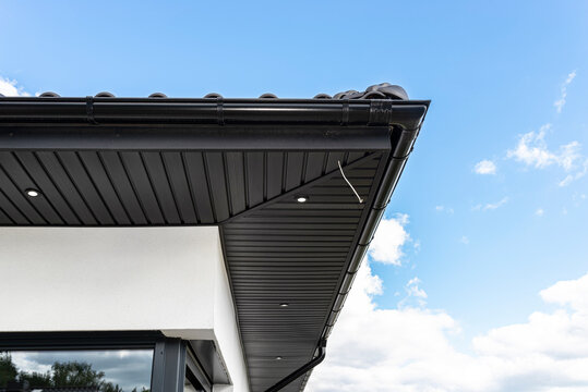 รูปภาพSoffit – เลือกดูภาพถ่ายสต็อก เวกเตอร์ และวิดีโอ5,796 | Adobe Stock