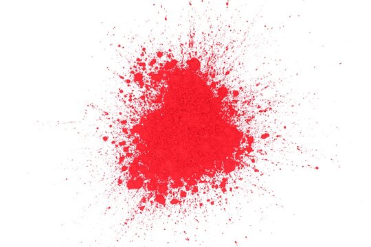 Farbfleck-Bilder: Stock-Fotos & -Videos. | Adobe Stock