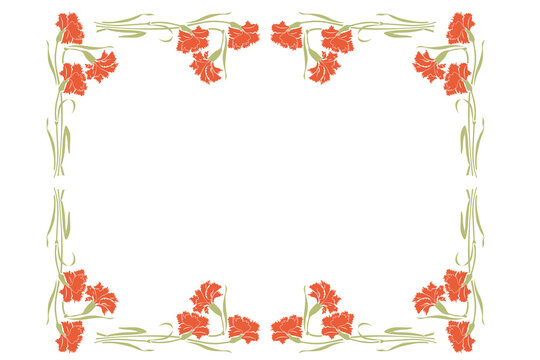 Ramka Imagens – Procure 8,823 fotos, vetores e vídeos | Adobe Stock