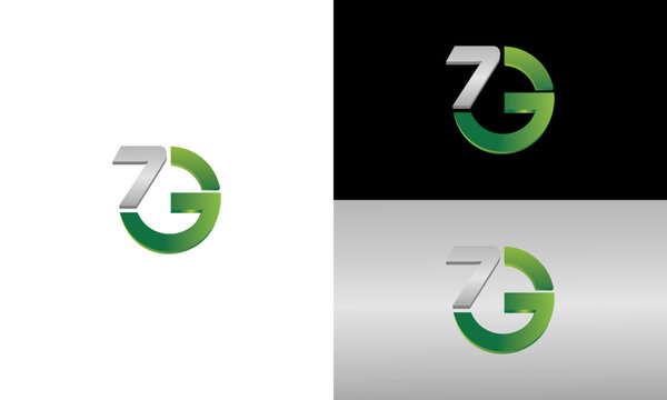 7G Images – Browse 950 Stock Photos, Vectors, and Video | Adobe Stock