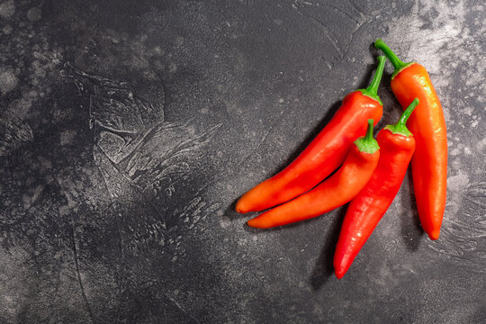 Gabi Images – Browse 560 Stock Photos, Vectors, and Video | Adobe Stock