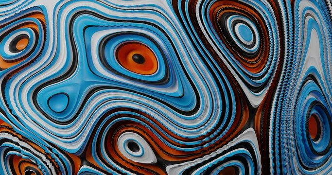 Vawe Imagens – Procure 1,274 fotos, vetores e vídeos | Adobe Stock