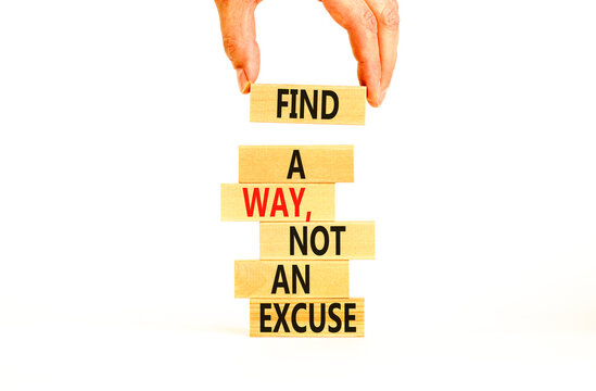 Excuse Images – Browse 50,083 Stock Photos, Vectors, and Video | Adobe ...