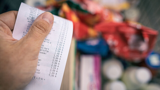 Kassazettel Bilder – Durchsuchen 221 Archivfotos, Vektorgrafiken und Videos | Adobe Stock