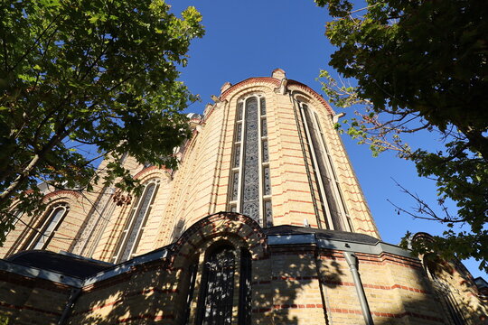 「Sainte-Clotilde」の画像 - 74 件の Stock 写真、ベクターおよびビデオ | Adobe Stock