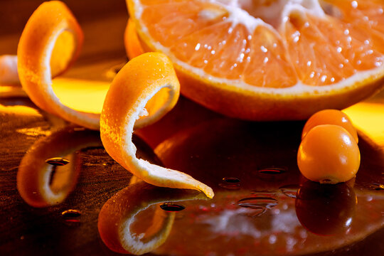 Harankash Images – Browse 13,857 Stock Photos, Vectors, and Video ...