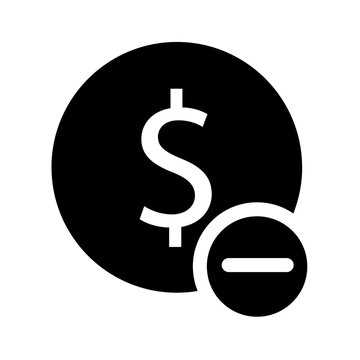 Imágenes de Deduct: descubre bancos de fotos, ilustraciones, vectores y ...