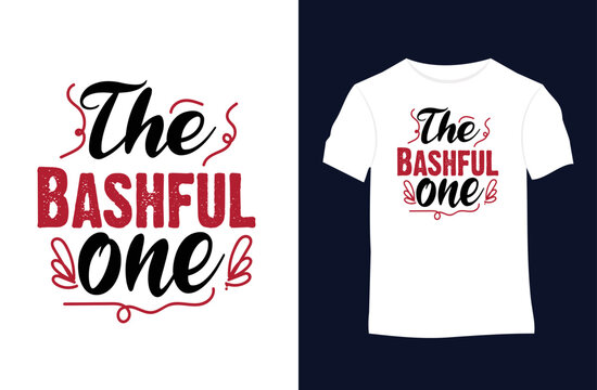 Bashful Bilder – Durchsuchen 4,515 Archivfotos, Vektorgrafiken und ...