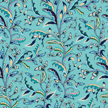 รูปภาพKukumber – เลือกดูภาพถ่ายสต็อก เวกเตอร์ และวิดีโอ18 | Adobe Stock