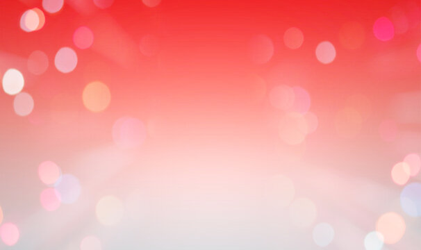Red Color Background Wallpaper Red Color Background Wallpaper