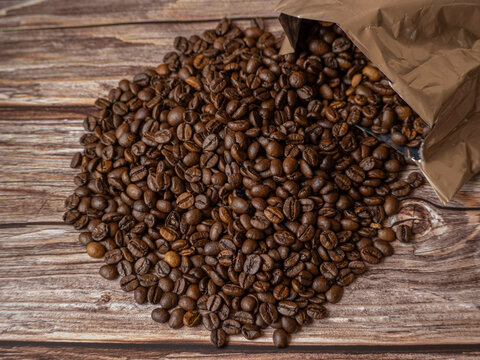 「Jamoke」の画像 - 4,530 件の Stock 写真、ベクターおよびビデオ | Adobe Stock