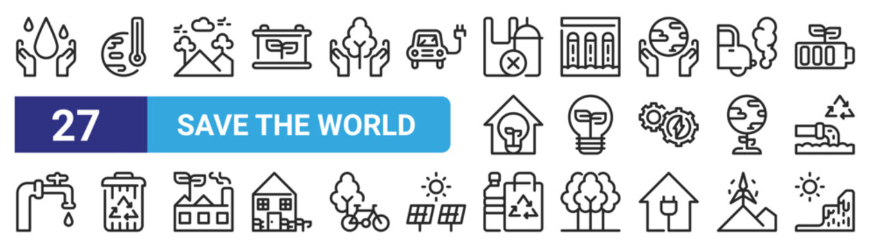 "Save The World" Images – Browse 8,076 Stock Photos, Vectors, and Video ...