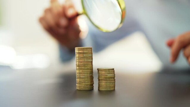 Money Disparity Images – Browse 1,241 Stock Photos, Vectors, and Video ...