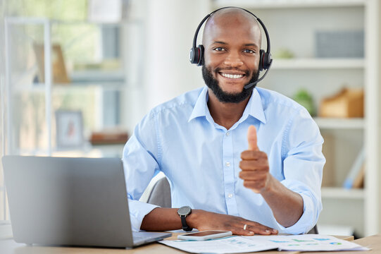 "Black Man" Images – Browse 685,056 Stock Photos, Vectors, and Video ...
