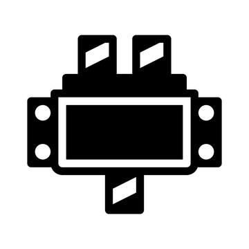 Imágenes de Splitter: descubre bancos de fotos, ilustraciones, vectores ...