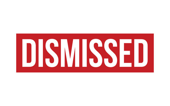 Dismissed Images – Browse 3,399,888 Stock Photos, Vectors, and Video ...