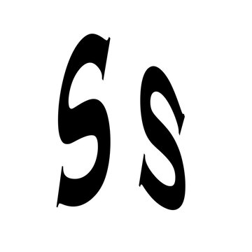 Ss Love Logo Images – Browse 491 Stock Photos, Vectors, and Video ...