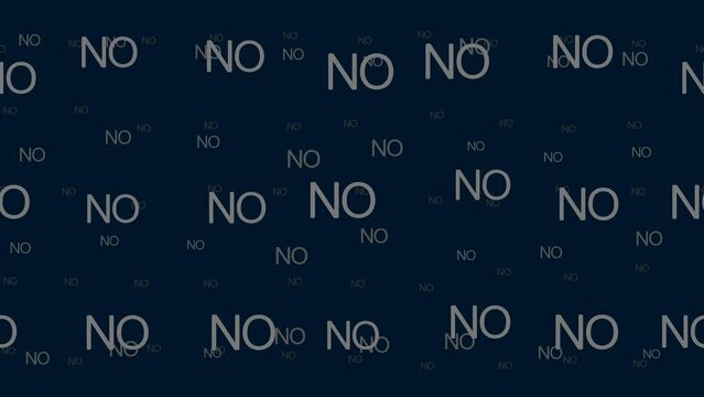 "No Symbols" Images – Browse 324 Stock Photos, Vectors, and Video ...
