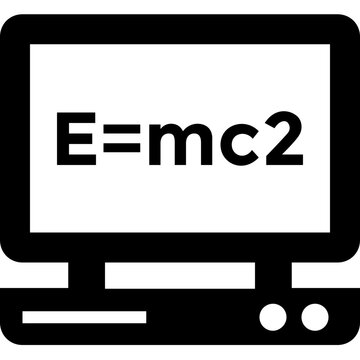 รูปภาพEmc2 – เลือกดูภาพถ่ายสต็อก เวกเตอร์ และวิดีโอ657 | Adobe Stock