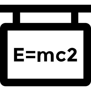 รูปภาพEmc2 – เลือกดูภาพถ่ายสต็อก เวกเตอร์ และวิดีโอ777 | Adobe Stock