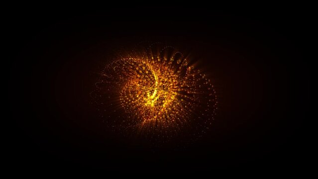 Rotate Object Images – Browse 99,960 Stock Photos, Vectors, and Video ...